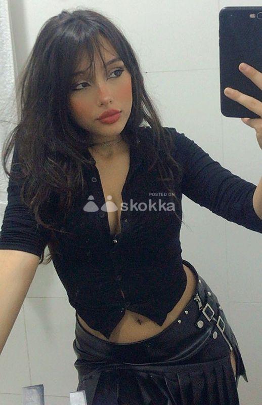 0987217835 Escorts Central Dia 🔥de Promo Y🔥 Buenos 🔥placeres 24 7🔥 🔥🚩
